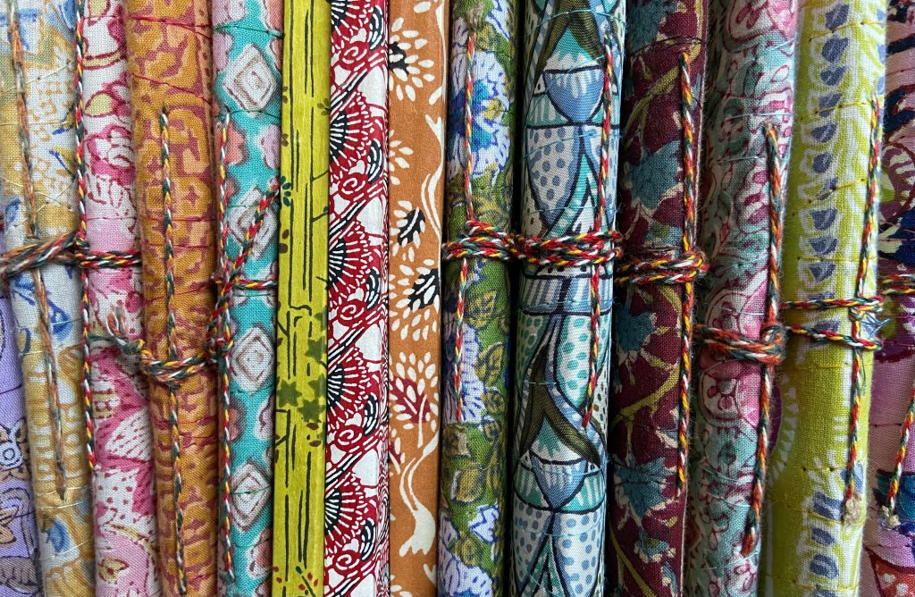 About – Surface Levels